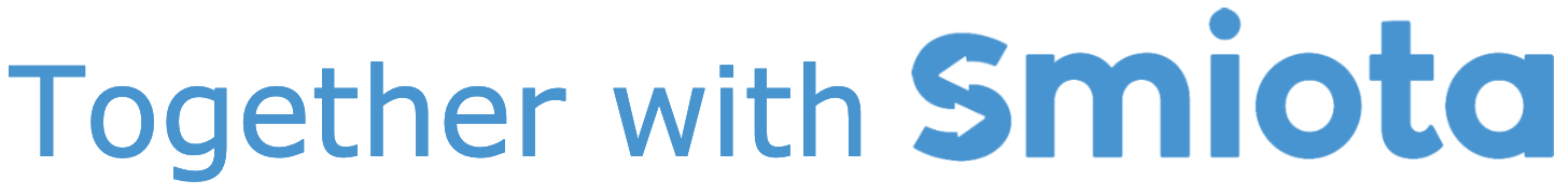 Career Opportunities | Smiota